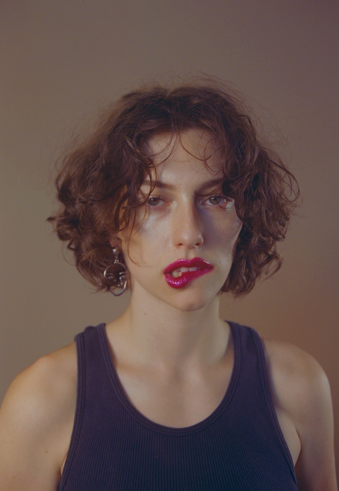 Today’s Song: King Princess Makes Her Choice with “Ohio” - Atwood Magazine