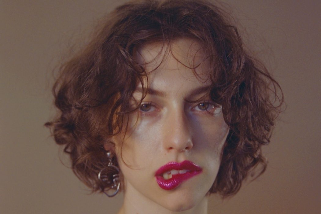 Today’s Song: King Princess Makes Her Choice with “Ohio” - Atwood Magazine