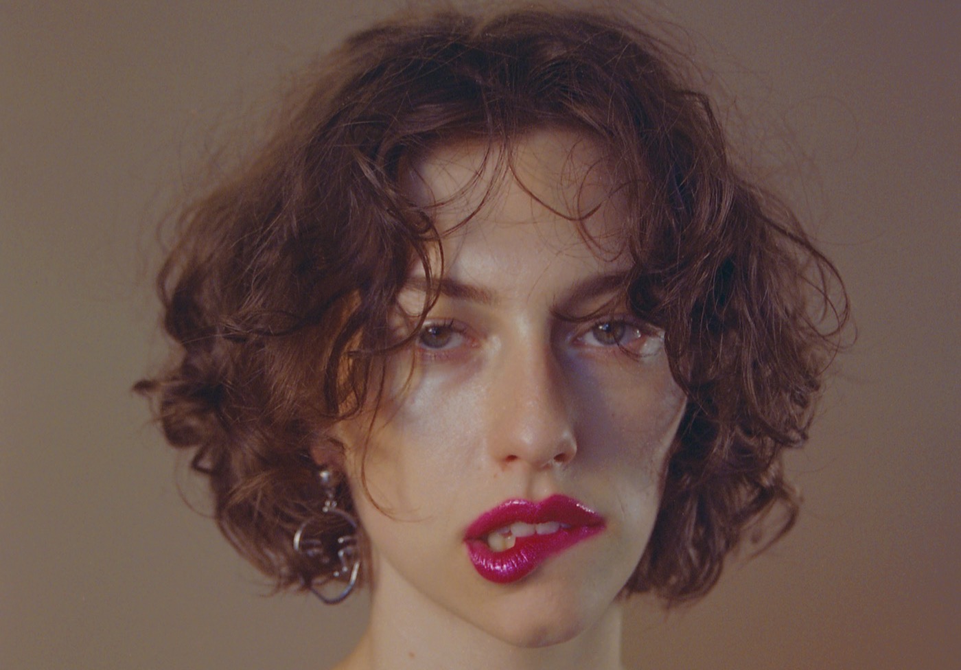 Today’s Song: King Princess Makes Her Choice with “Ohio” - Atwood Magazine