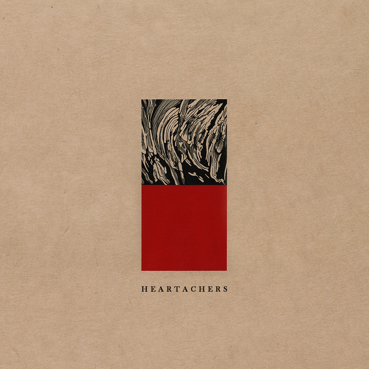 London's Luca Wilding Debuts with Raw, Impassioned & Haunting ...