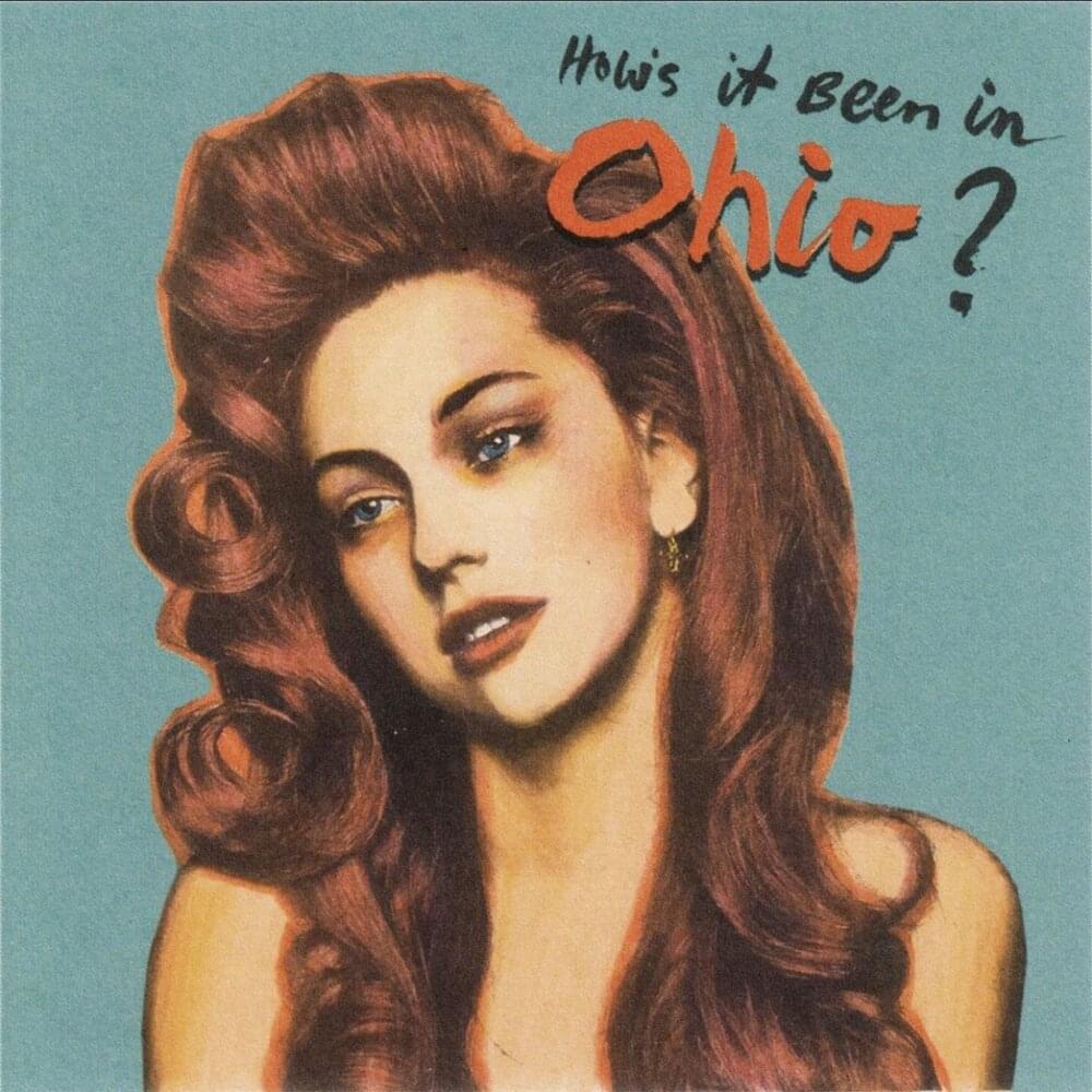 Today’s Song: King Princess Makes Her Choice with “Ohio” - Atwood Magazine