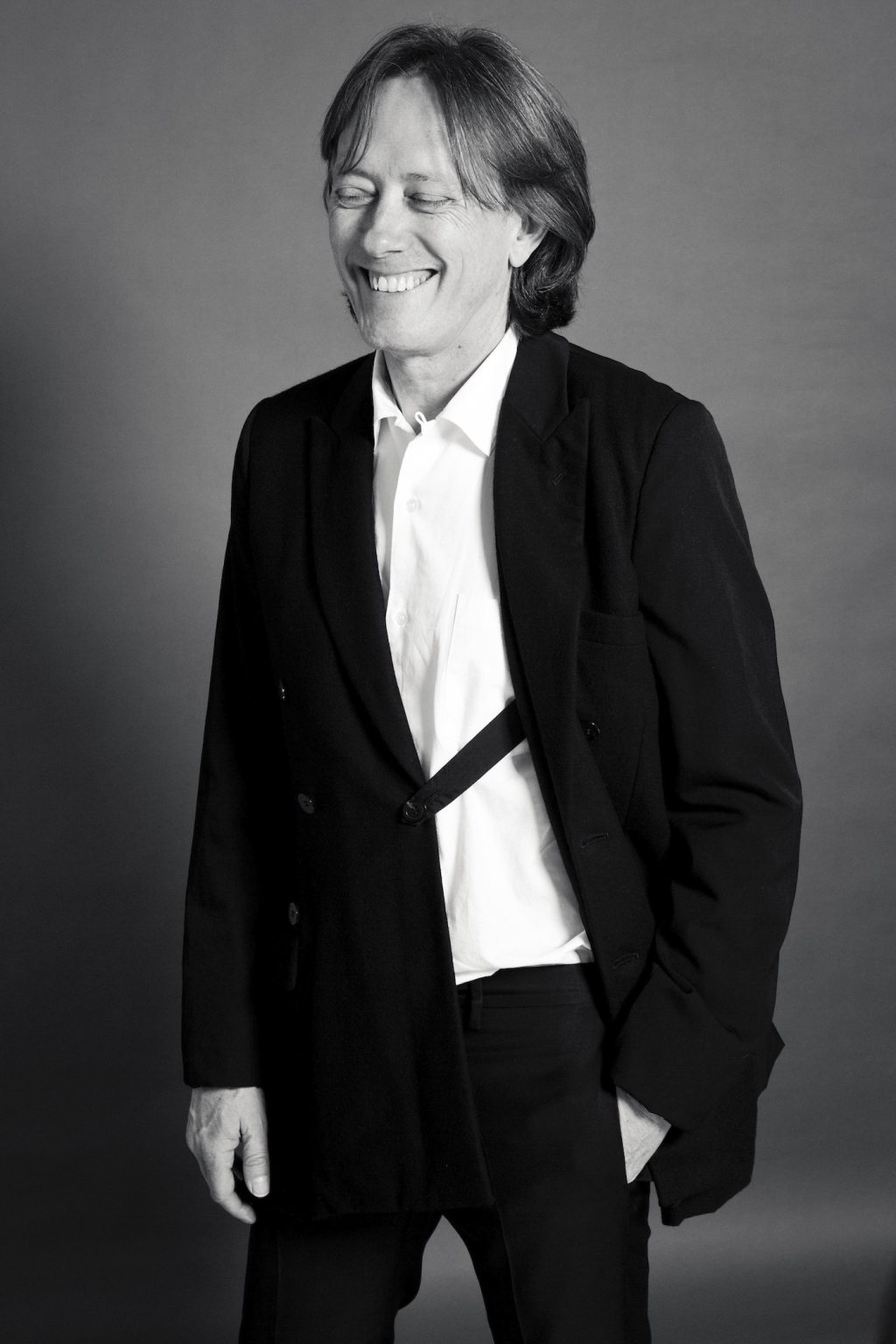 Interview: The Cure’s Roger O’Donnell Discusses His Latest Beauty, '2 ...