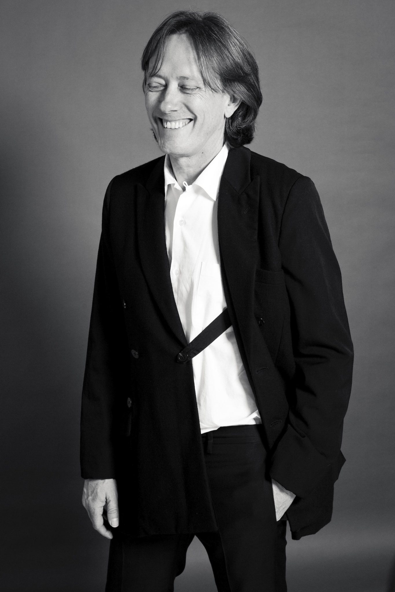 Interview: The Cure’s Roger O’Donnell Discusses His Latest Beauty, '2 ...