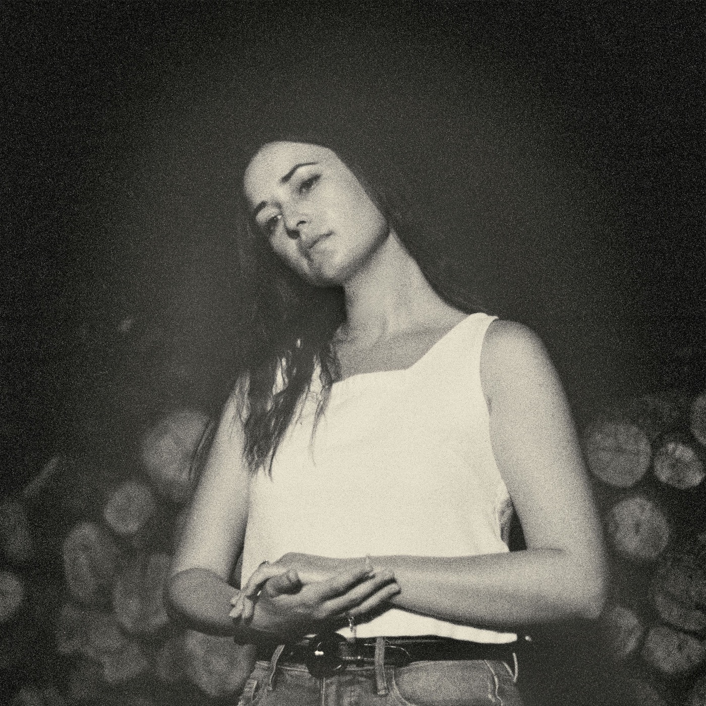 Interview with Jess Williamson: The Beauty of Going Through Life Alone ...