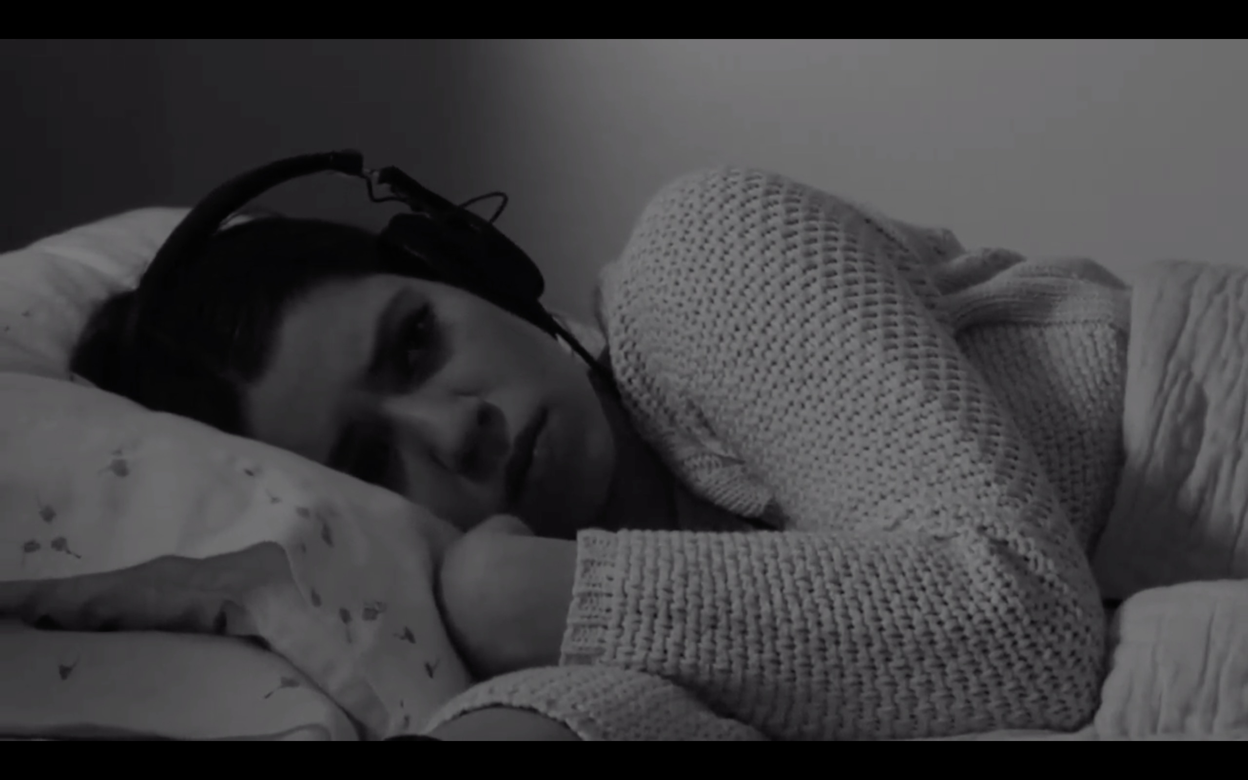 Exploring the Intensity of Infatuation with Alice Pisano's "Ink ...