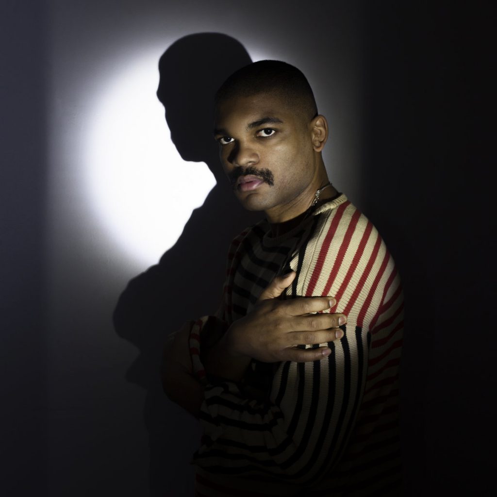 Zach Bryan Bares It All in Emotional Single, “Pink Skies” - Atwood Magazine