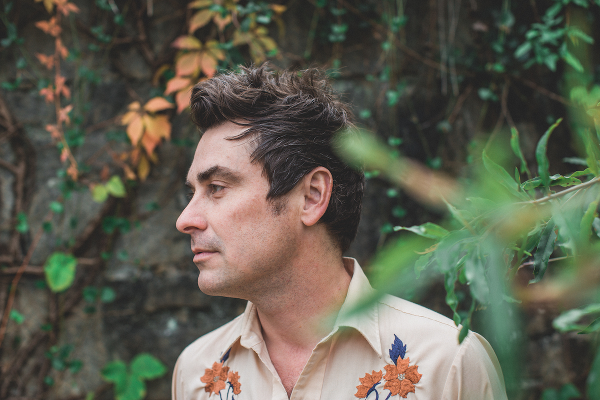 Interview: West Virginia's Philip Bowen Finds Comfort in Hope for ...