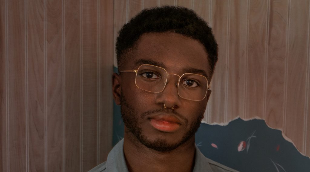 Today’s Song: Delicate Ruminations on Harsh Realities with rum.gold’s ...