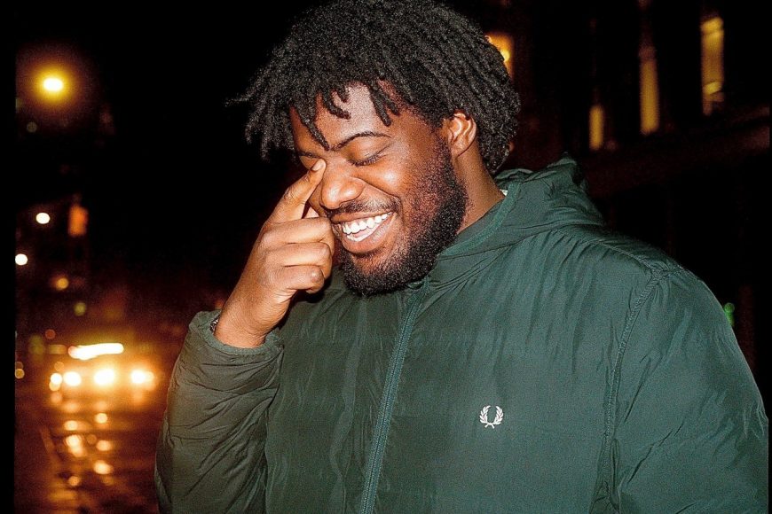 On Slowdive's "Star Roving," the All-Embracing Journey Perseveres ...