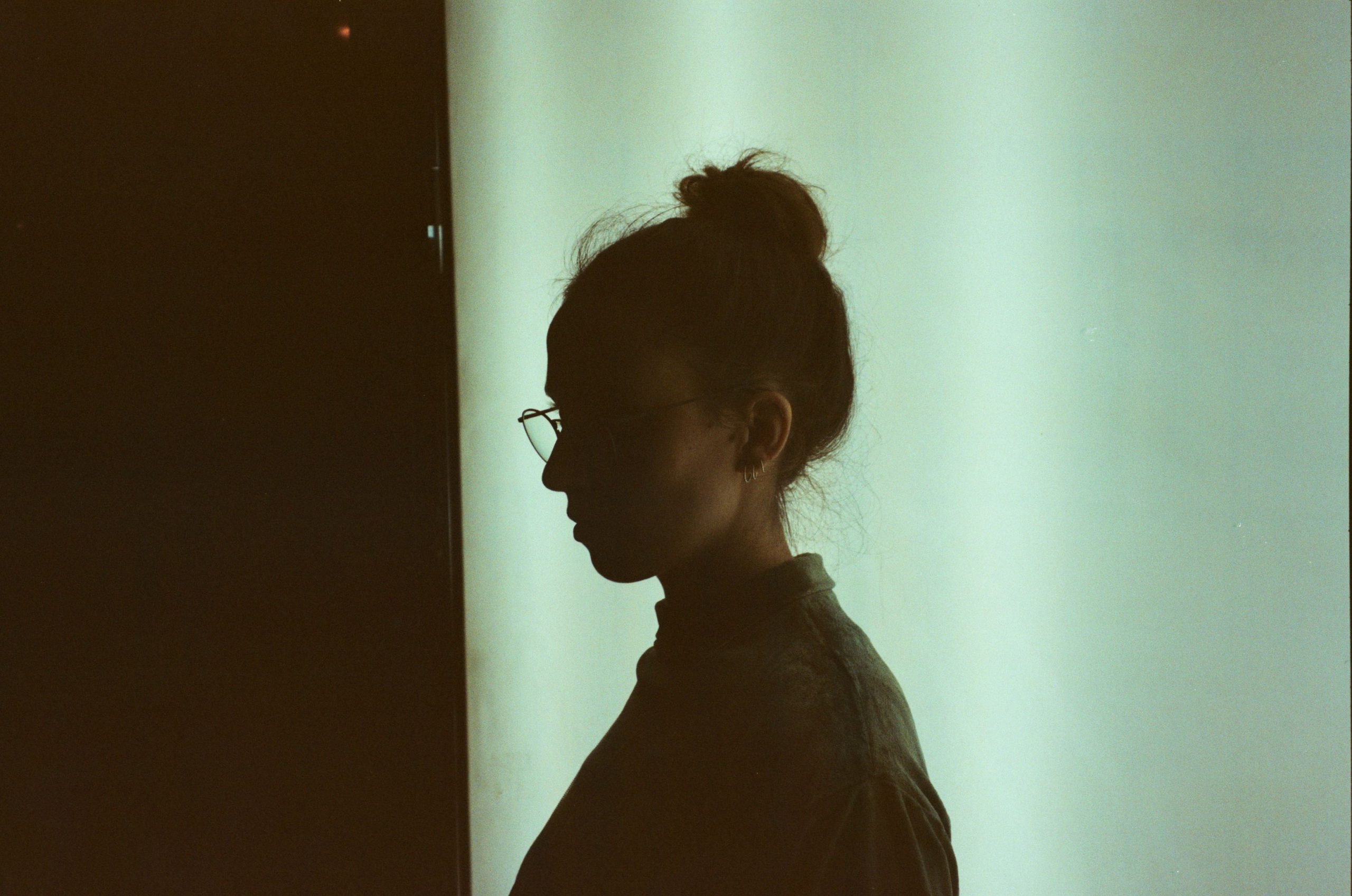 Today's Song: Lorana Shares Her Journey of Self-Discovery on "Countless ...