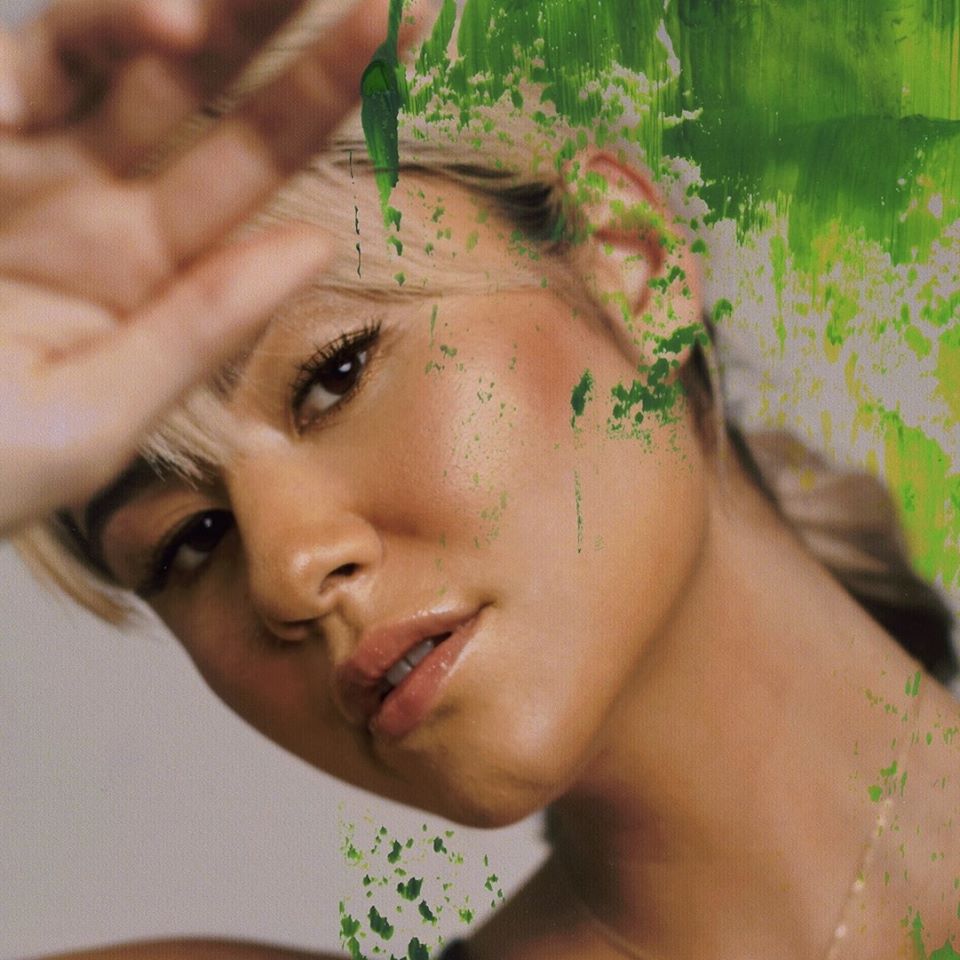 Premiere: Mali-Koa Explores Change in Heartfelt, Reflective Music Video ...