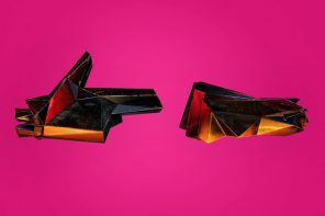 Kill Your Masters: A Review of Run the Jewels’ 'RTJ4' - Atwood Magazine