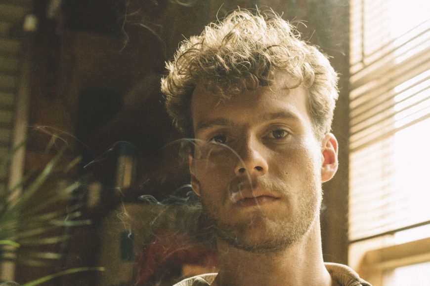 The Lumineers' "The Ballad of Cleopatra," a Life Story Filled with ...