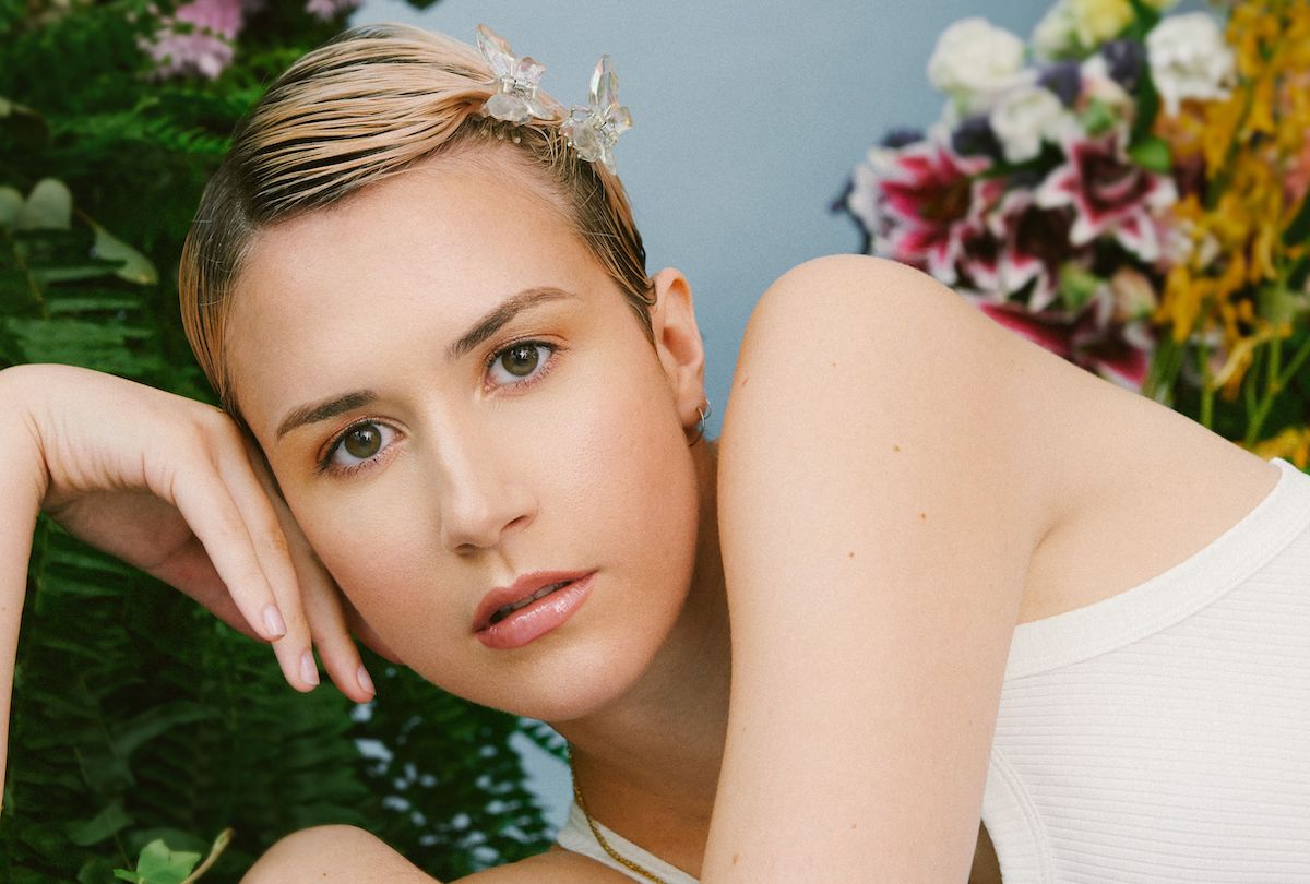 Post Animal's Joe Keery Releases Solo Debut as Djo with "Roddy ...