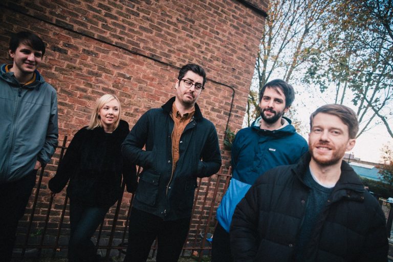 A Decade Inside: Agoraphobic Musician Behind Flatsound Discusses Art ...