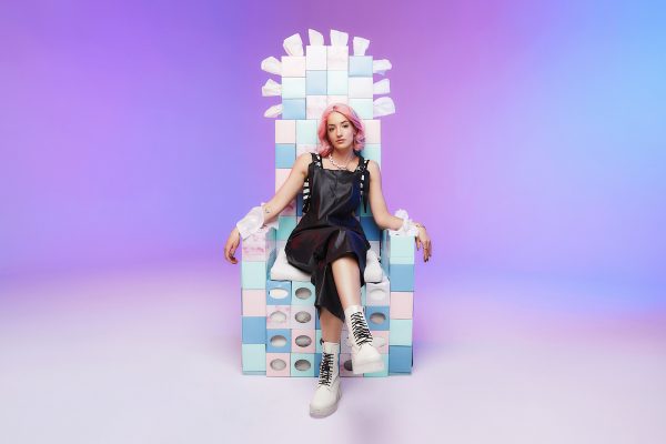 Sad Alex’s All Too Relatable Experience Portrayed in “Stockholm’s a ...