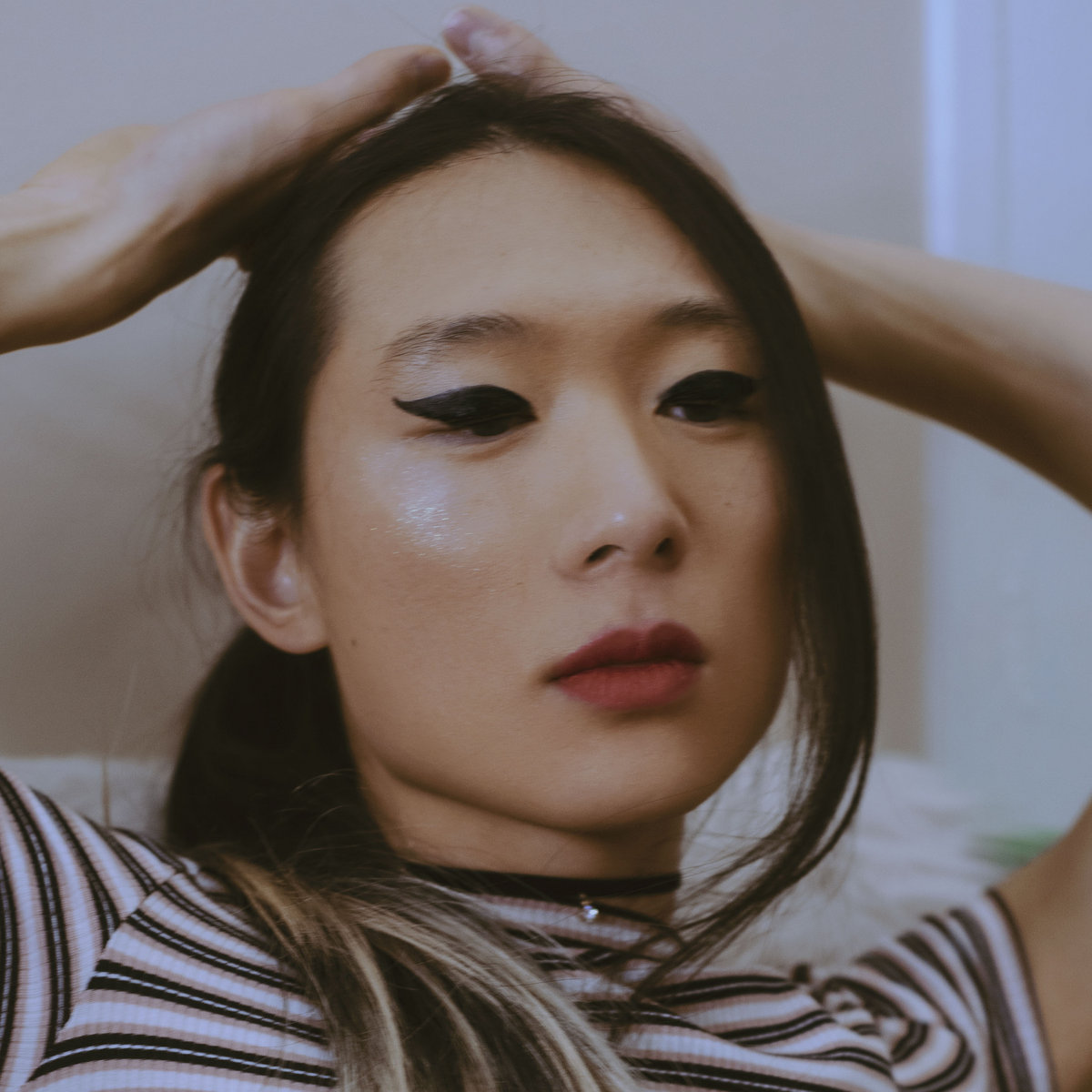 Today’s Song: SuperKnova Blends Sorrow and Catchiness on “LSD ...