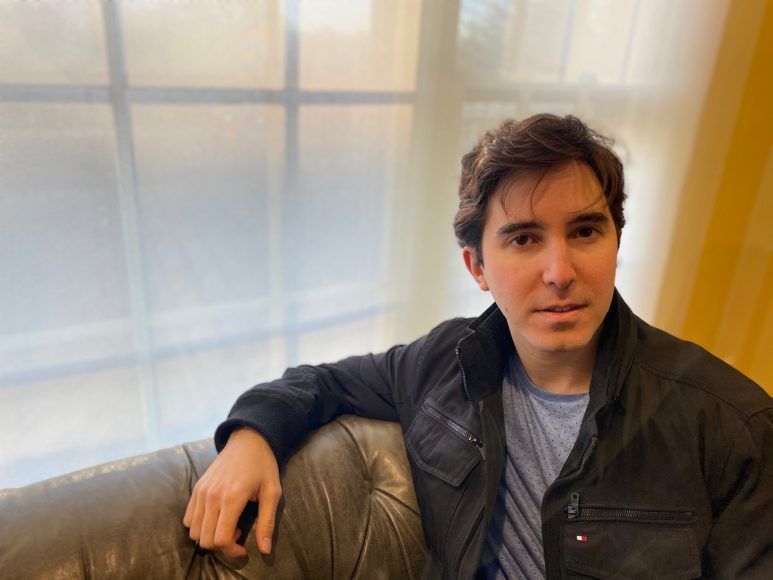 Taylor by Lauren Withrow: A Preview Editorial