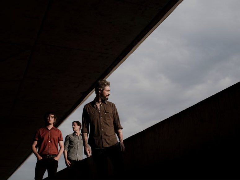 Accepting Love & Celebrating Life with Genevieve - Atwood Magazine