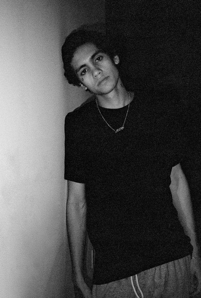 Today’s Song: Dominic Fike Wants to Know If You’ve Ever Wondered “Why ...