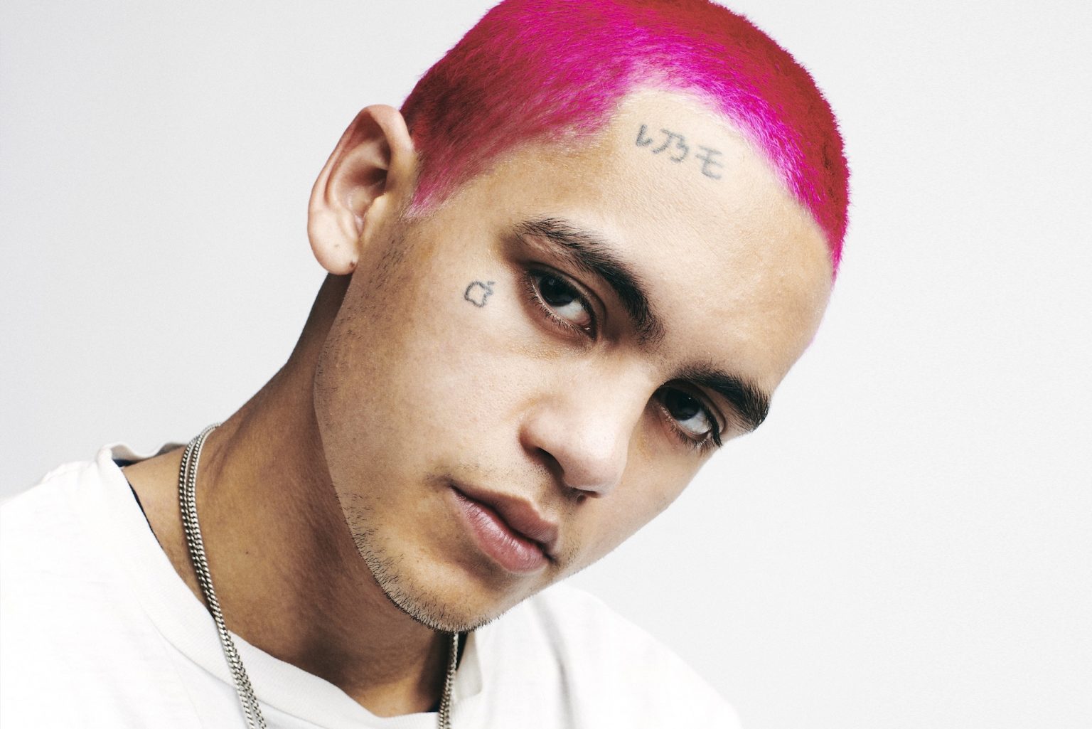 Today’s Song: Dominic Fike Wants to Know If You’ve Ever Wondered “Why ...