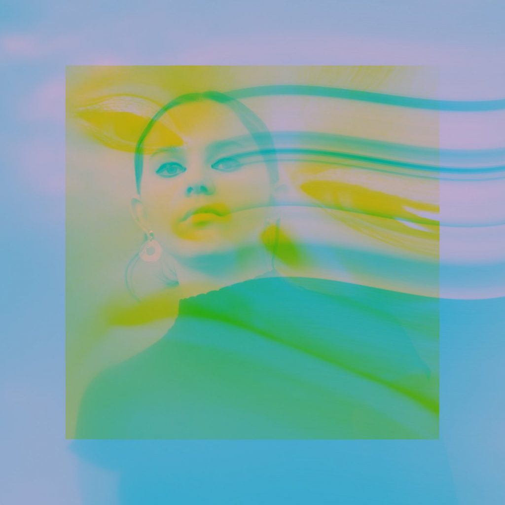 "I'm excited by the unknown": Brisbane's SYCCO Talks New Single ...