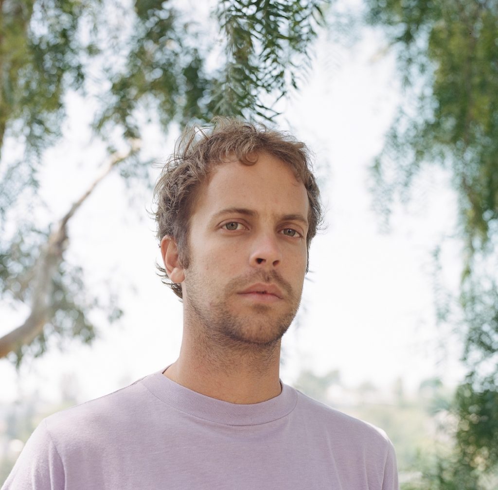 A Casual Ramble: GUM’s 'Out in the World' & Psychedelic Redundance ...