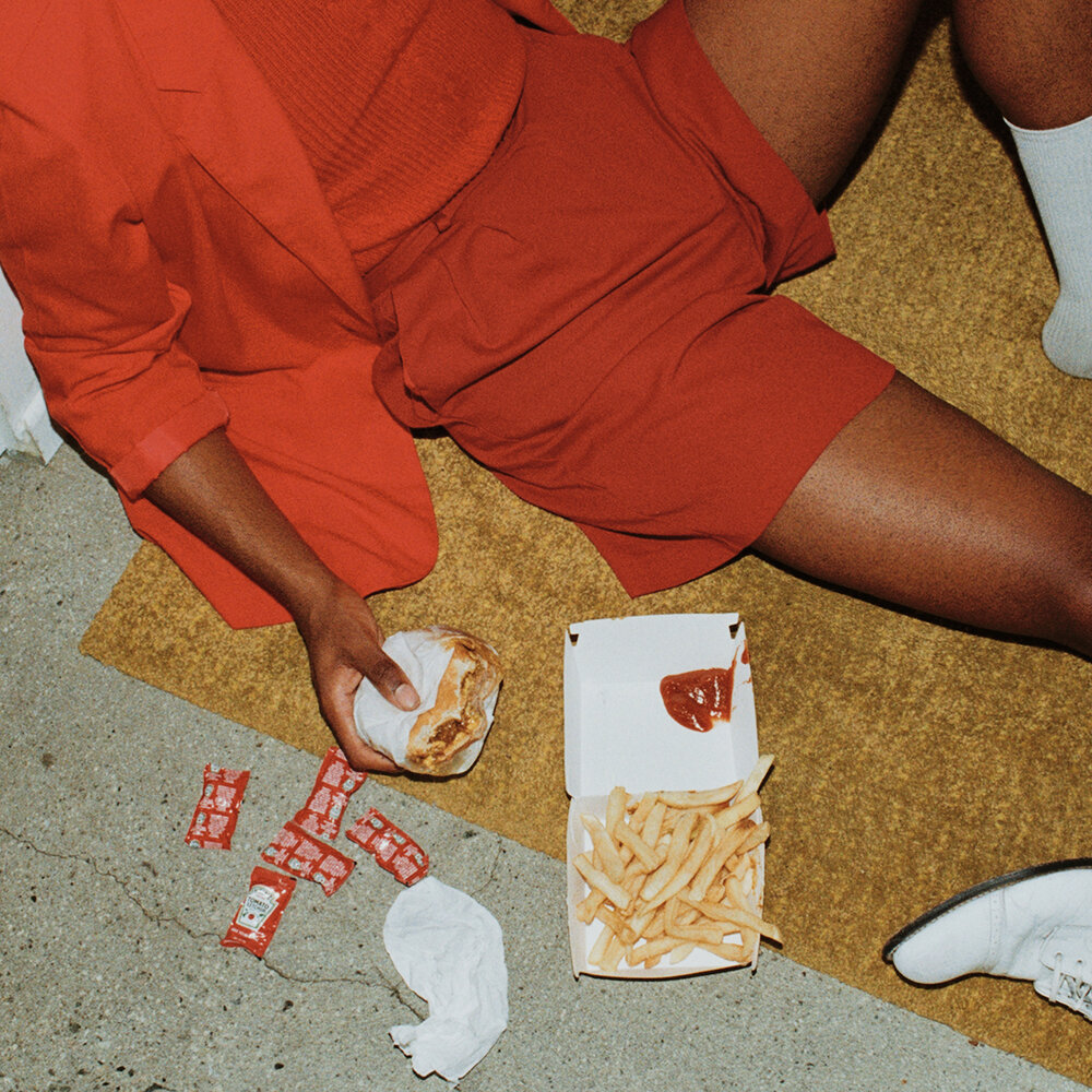 Today’s Song: The Nuance of Pop & Evocation Around Drama with Bronze ...