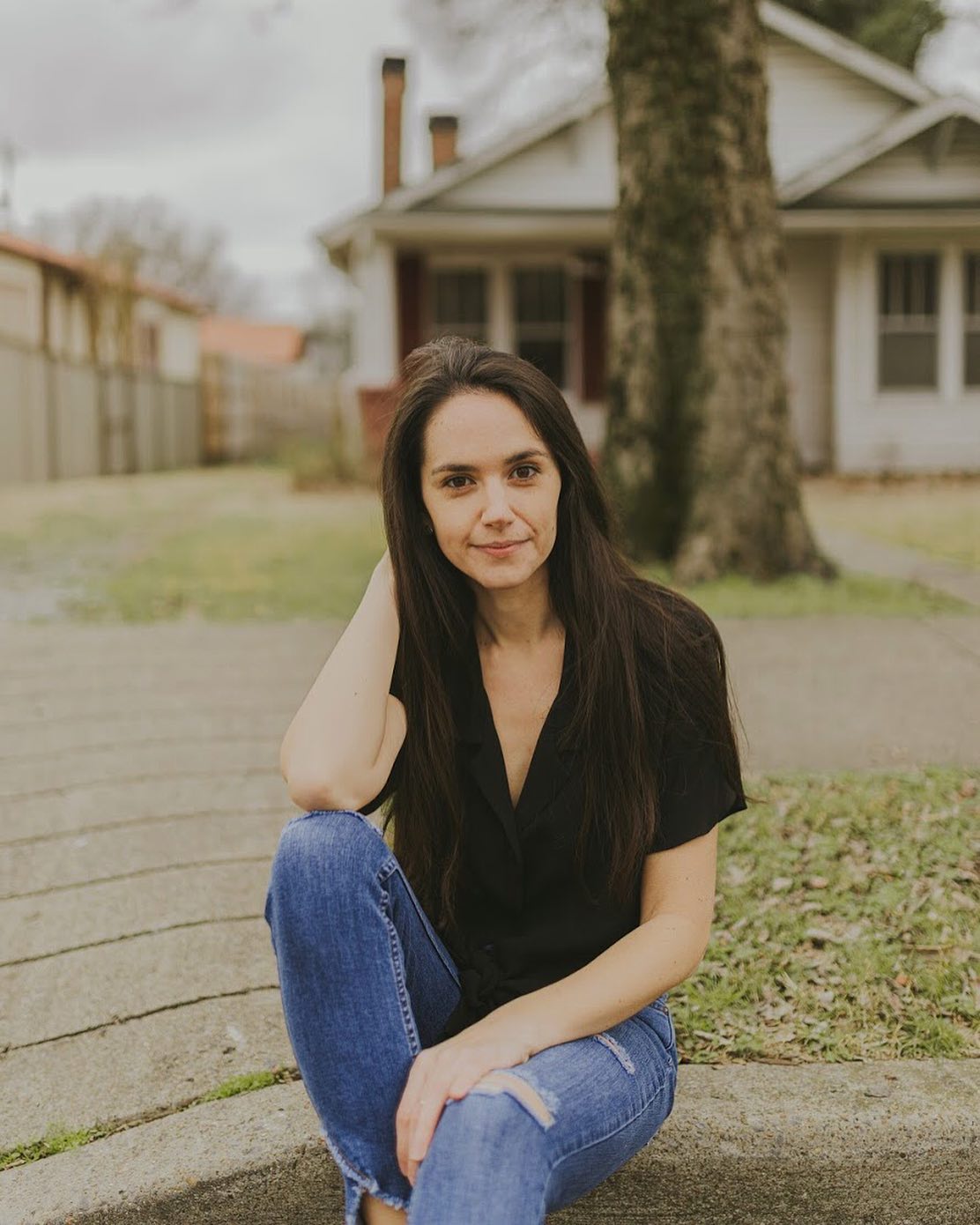 “Dear Country Music”… A Conversation with Singer/Songwriter Sophie ...