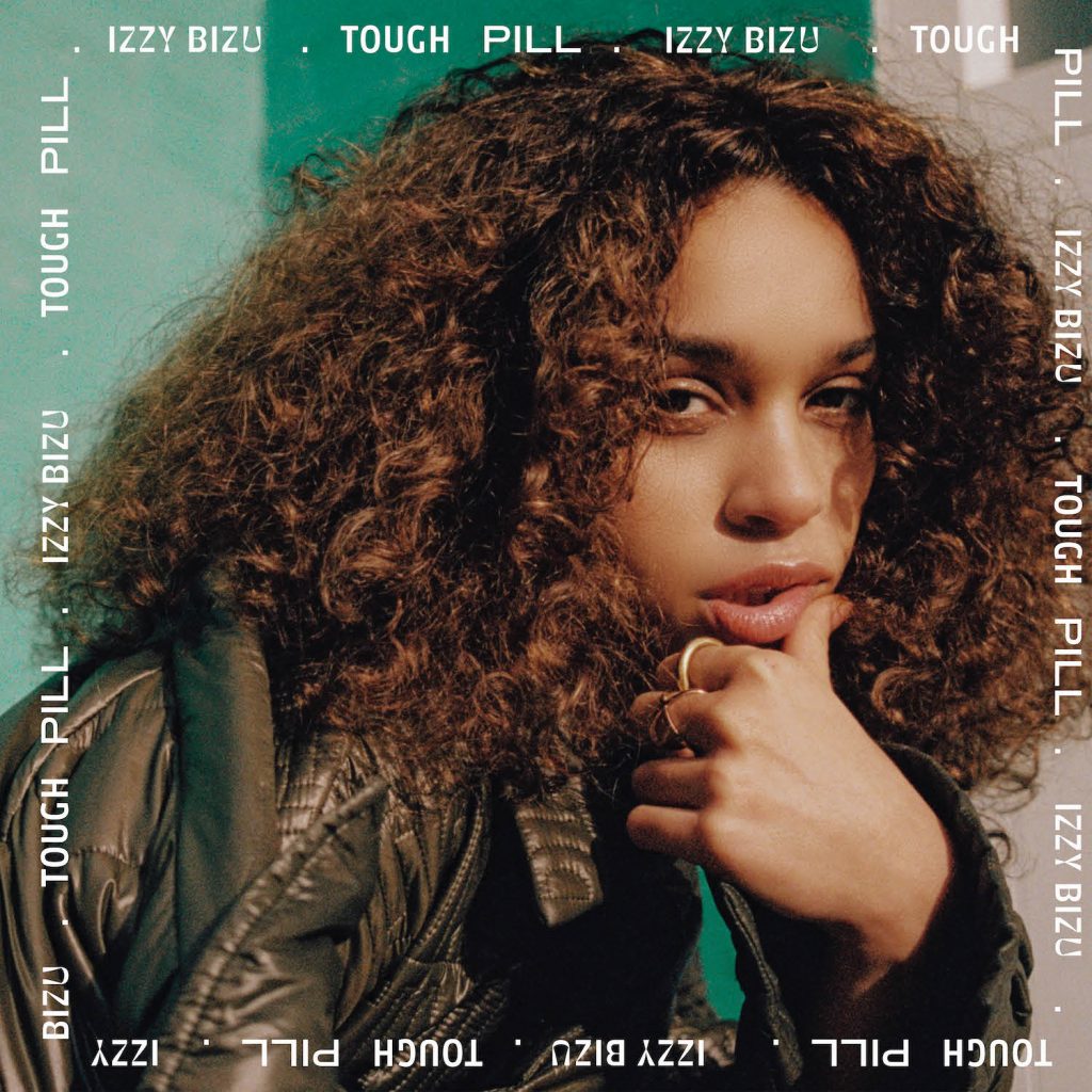 Premiere: Izzy Bizu Spellbinds with Compelling Acoustic Version of ...