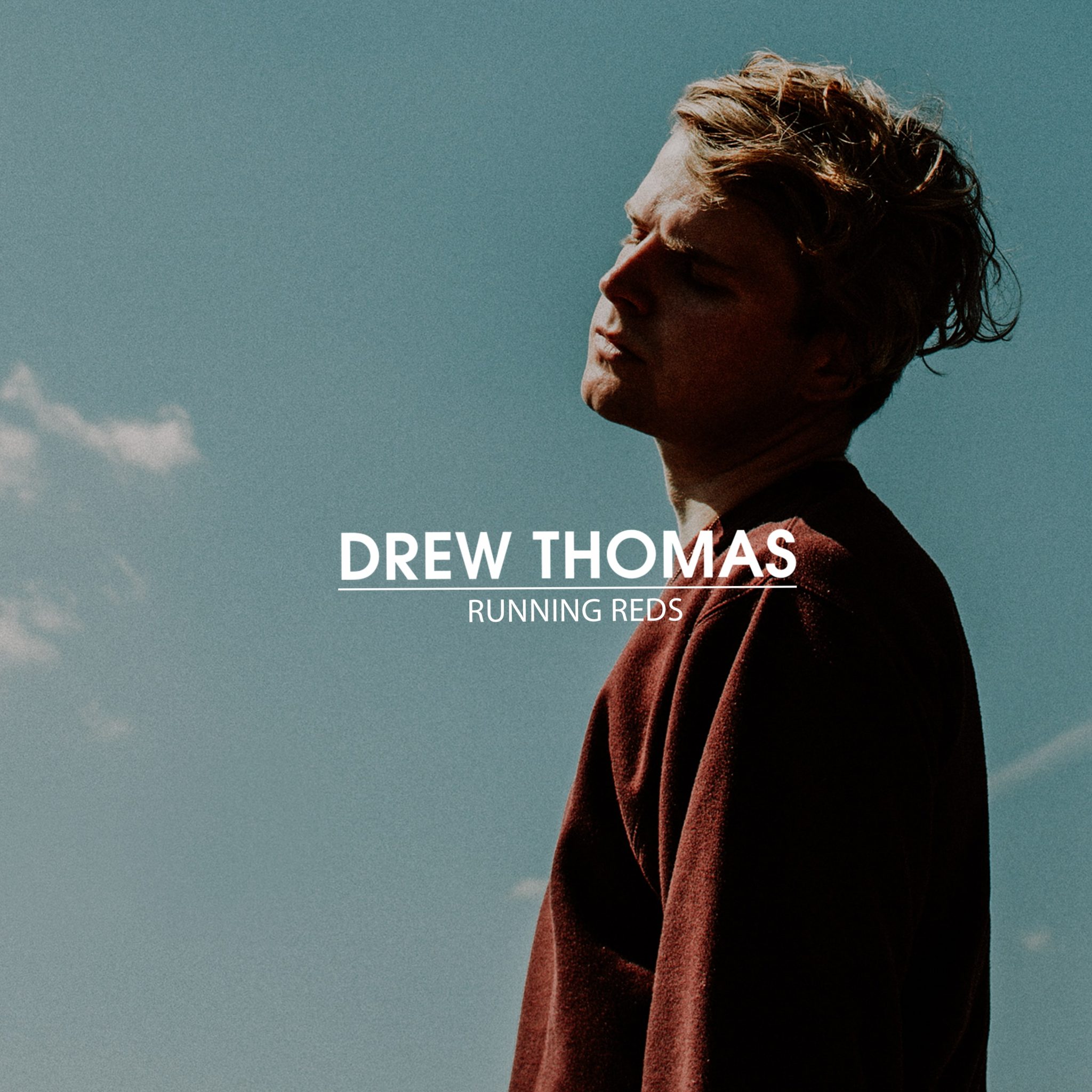 Interview: Reveling with Your Smith's "In Between Plans" Euphoria ...