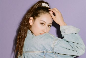 Interview: Alex Porat Transforms from YouTube Cover Artist to Fresh ...