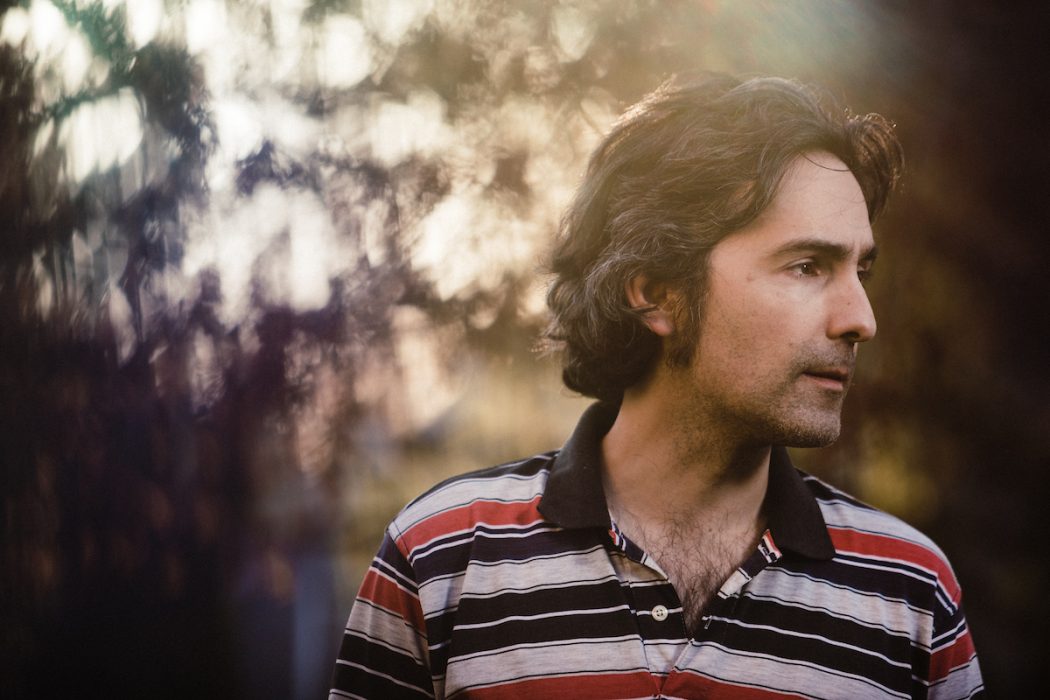 Interview with Blitzen Trapper: Strumming Through the Bardo with ‘Holy ...