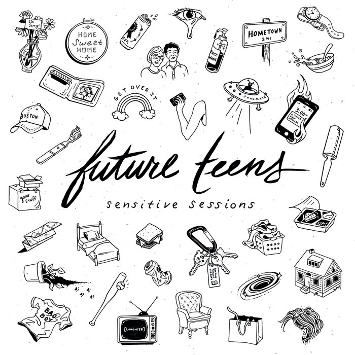 Today's Song: Future Teens Break the Meme with Their "All Star" Cover ...