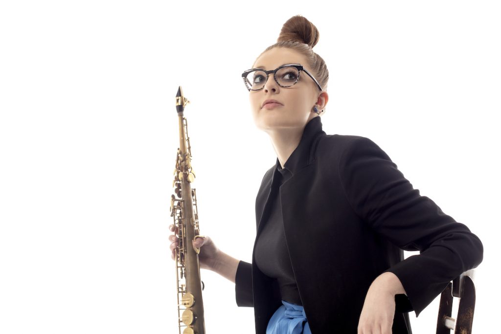 Where We All Go to Dance: Community, Connection, & Music with ...