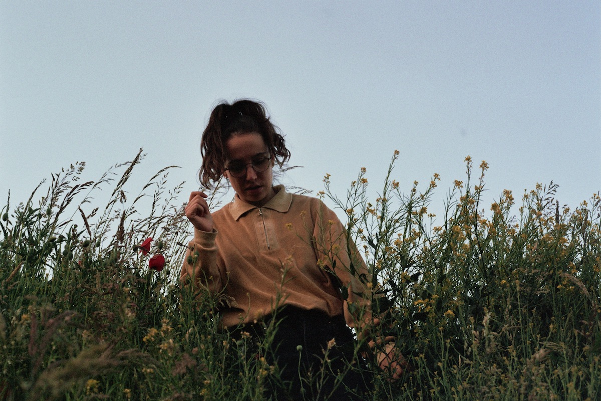 Today’s Song: Lorana Delves into the Complexities of Her Personality in ...