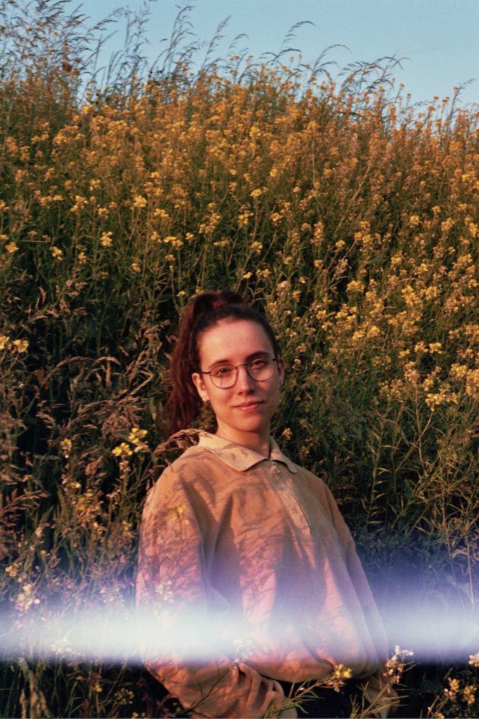 Today’s Song: Lorana Delves into the Complexities of Her Personality in ...