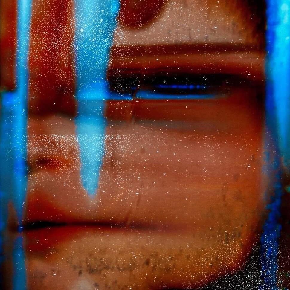 Today’s Song: girl in red’s Essential and Euphoric “rue” - Atwood Magazine