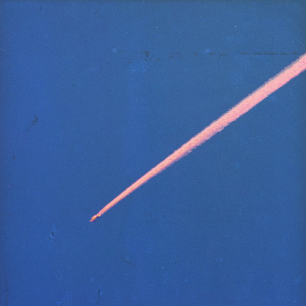The Sophomore Series: King Krule’s 'The OOZ' & Phoebe Bridgers ...