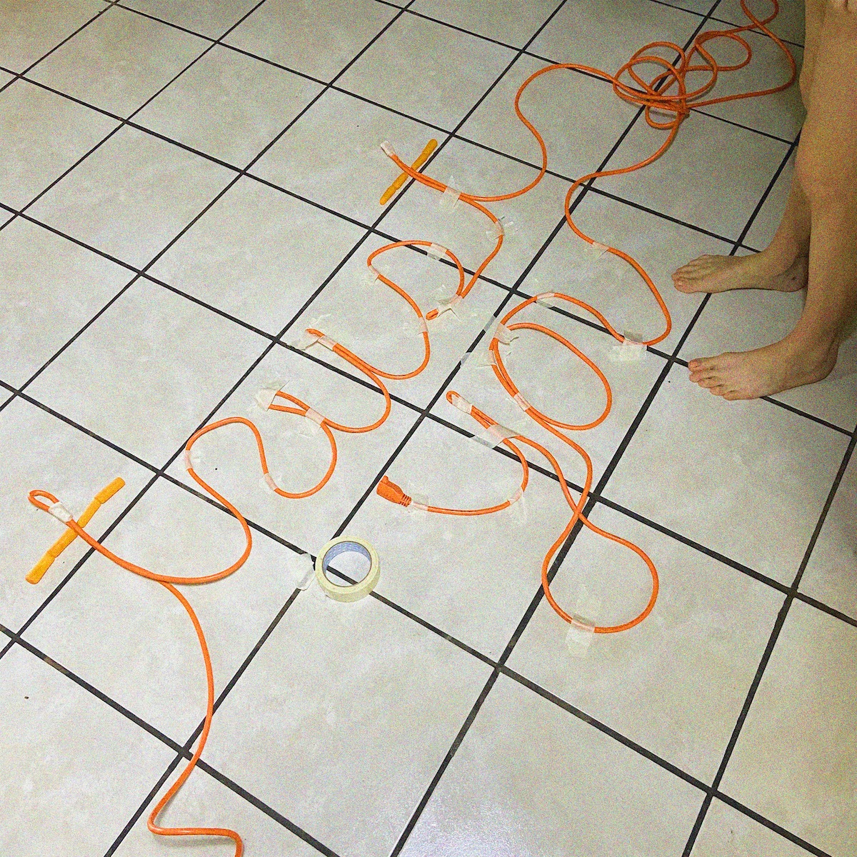 Feature: Temme Scott Dives into the Effortless Raw Polish of Debut ...