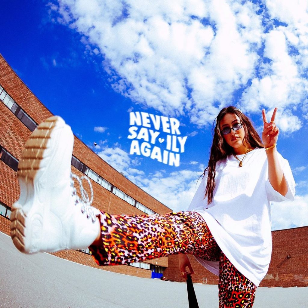 Interview: Alex Porat Transforms from YouTube Cover Artist to Fresh ...