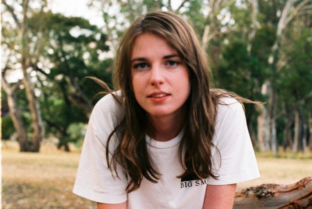 Today’s Song: Dominic Fike Wants to Know If You’ve Ever Wondered “Why ...