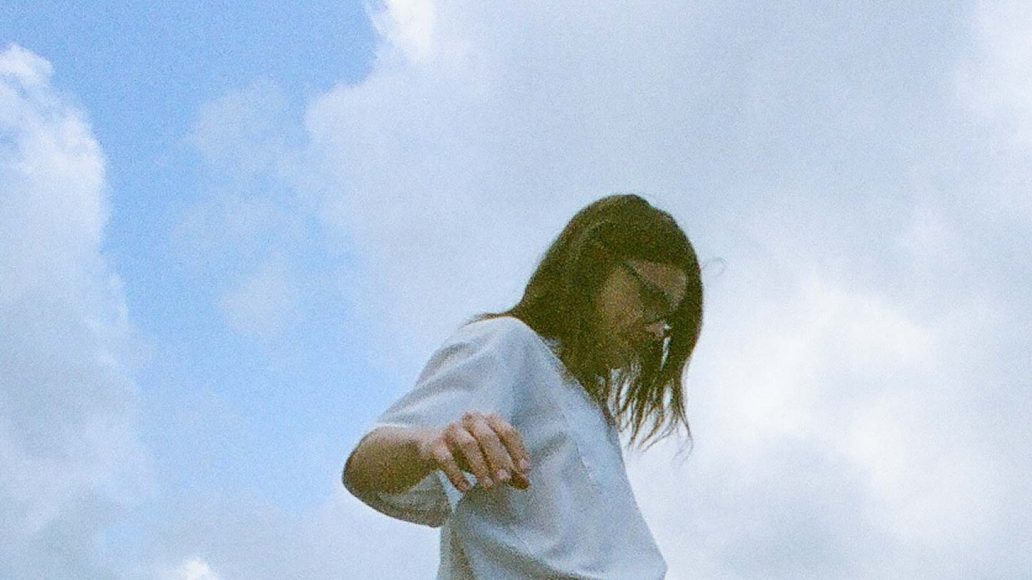 Interview with Phoebe Ryan: “There must be more to art than this ...