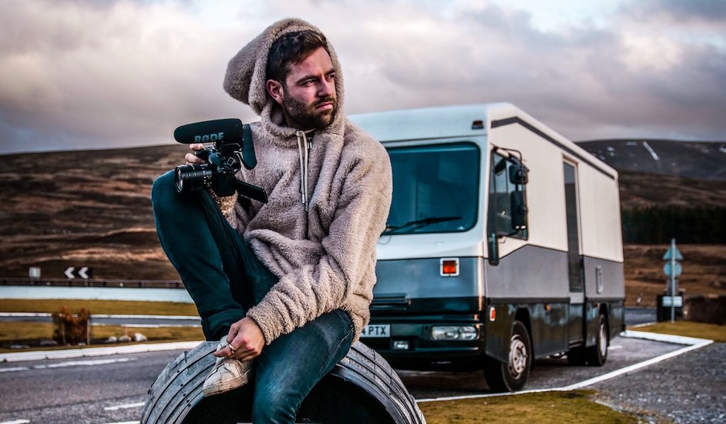 COIN Tell the Story of the One Who Got Away with "Malibu 1992" - Atwood ...