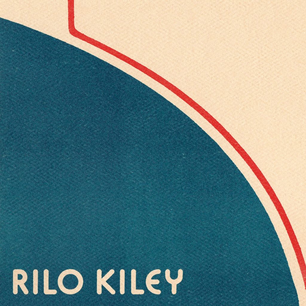 Review: Rilo Kiley's Reissue of Self-Titled Debut Proves Its Innate ...