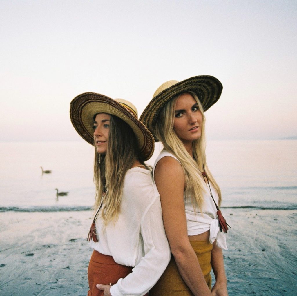 Premiere: Rumour Mill Blend Grace & Movement with Poignant Folk in ...