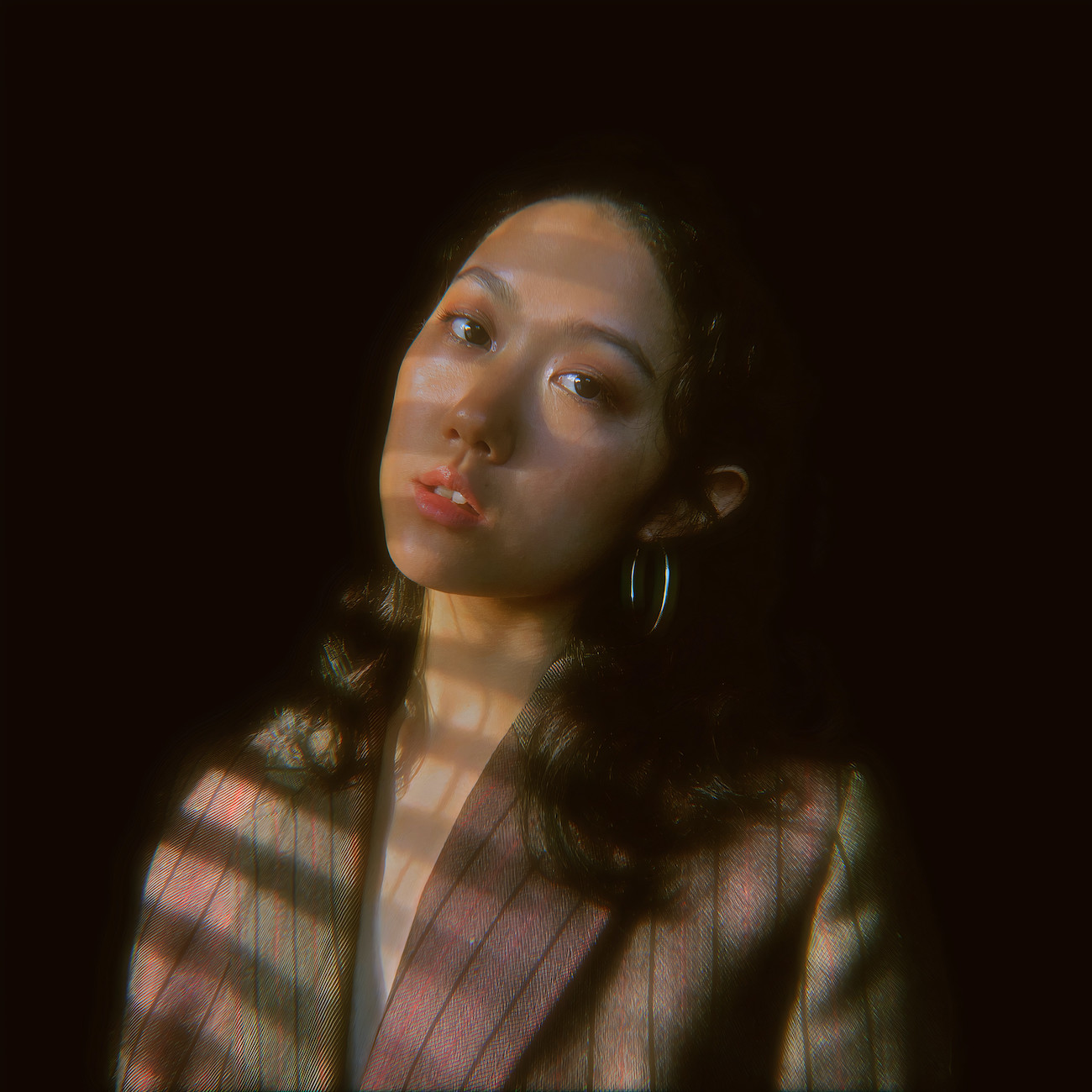 Today’s Song: Yuika's "Petty" Revels in the Honesty of Self-Acceptance ...