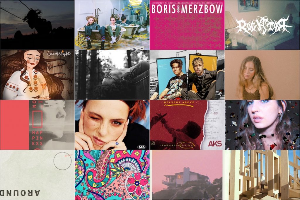 COIN Tell the Story of the One Who Got Away with "Malibu 1992" - Atwood ...