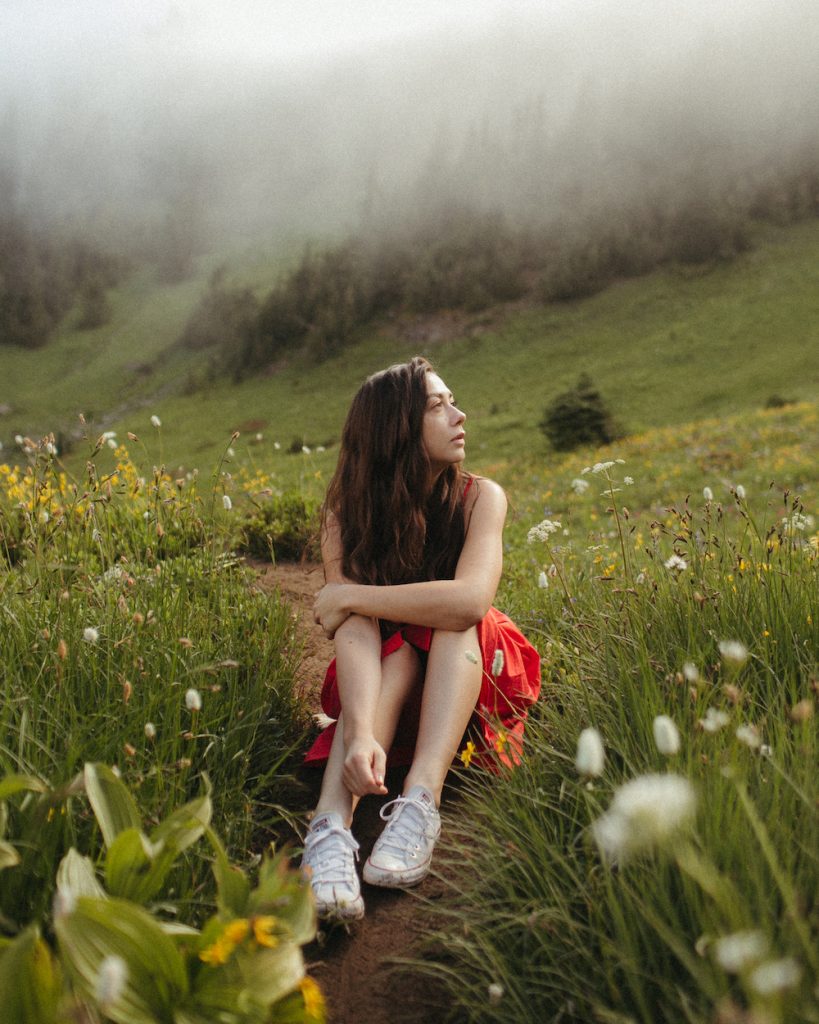 Interview: How Danielle Durack Is Redefining Utopia Ahead of Her ...