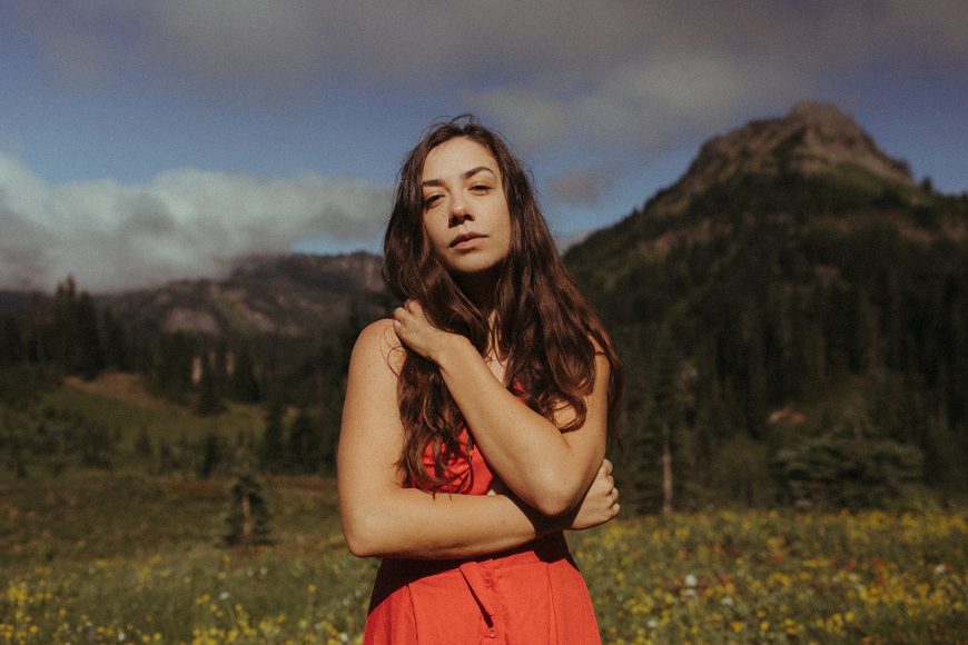 The 1975 Get Funky with "Love Me" - Atwood Magazine